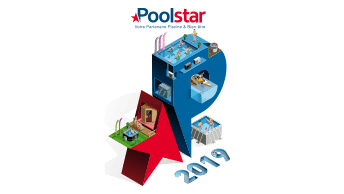 Poolstar - Votre partenaire Piscine & Bien-être