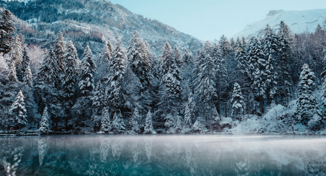 Pompe à chaleur pour spa, SpaWer Ice Spa